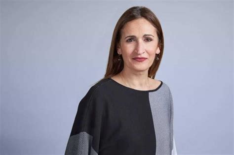 Ahmed Hamed On Linkedin Pepsico Transforms For The Digital Era