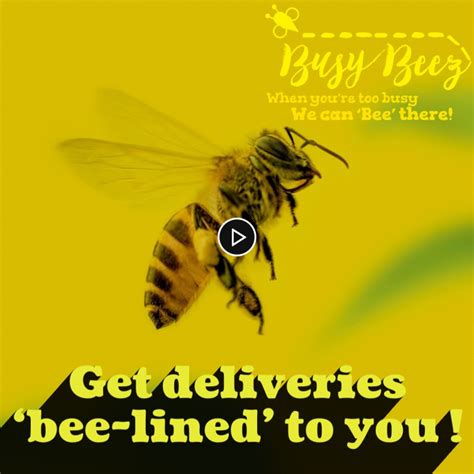 Kyle Eacott On Linkedin Alberta Supportlocal Stayhome