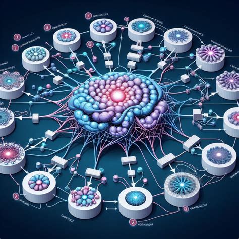 A Step By Step Guide To Building A Neural Network For The Fashion Mnist