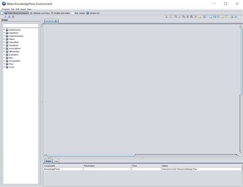 weka 3 9 6 download [latest for windows pc]