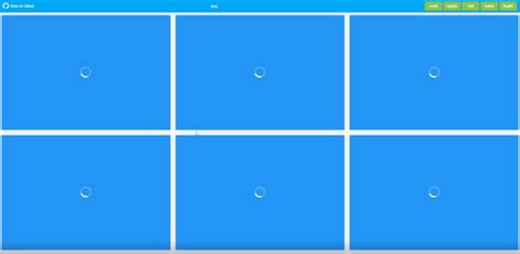 best vue plugins list for developers themeselection