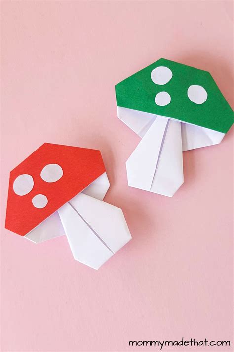 Cute Origami Tạo Hình Thú Vui Vẻ Với Giấy Bí Quyết Để Mỗi Tờ Giấy