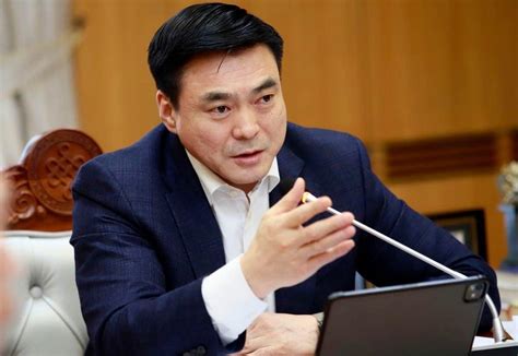 Багануурын мэдээ Added A New Photo Багануурын мэдээ