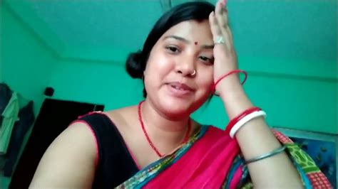 Daily Routine Vlog Youtube