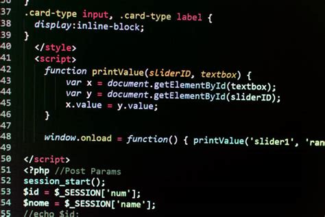 880点を超えるjavascript 素材のストックフォト、写真、そしてロイヤリティフリーの画像 Istock