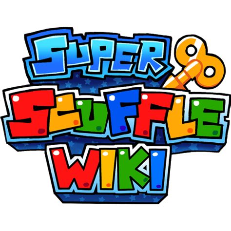 Hammer Super Scuffle Wiki Fandom