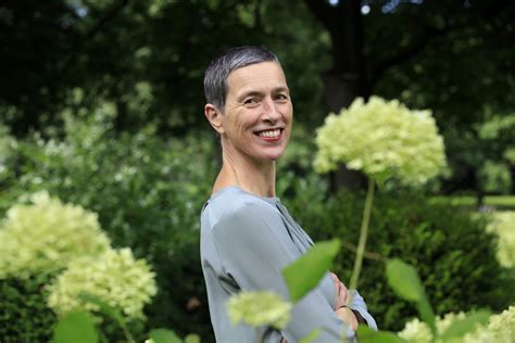 Het Immuunsysteem Zit Ook In Je Brein Dr Carla Peeters Op Hodenpijl