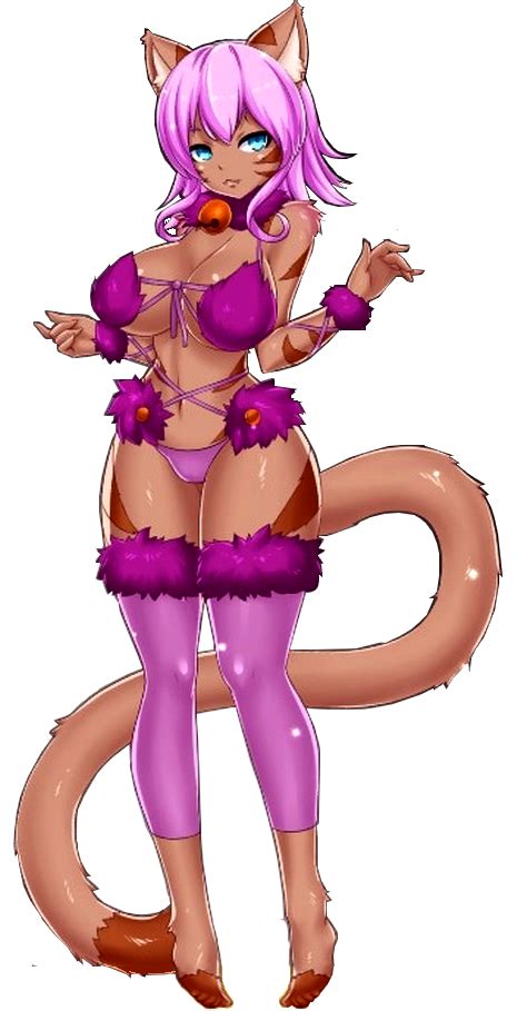 Rule 34 Booty Calls Lulu Booty Calls Tagme 3437362