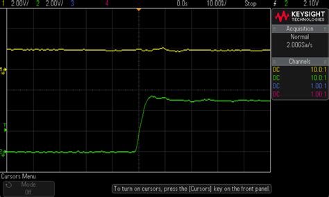 What Is Schmitt Trigger Explained