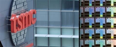 TSMC A16 Manufacturing Will Start In 2026