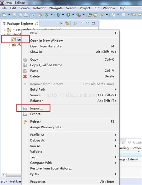 Hive集成hbase（一）hive Hbase Handlerjar Csdn博客