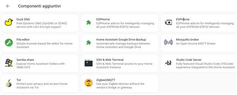Outdated Esphome 2022 3 1 Does Not Update And Cant Remove Esphome Home Assistant Community