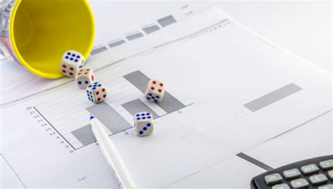 Primary Resources Ks2 Ks1 Early Years Eyfs Ks3 Ks4 Twinkl