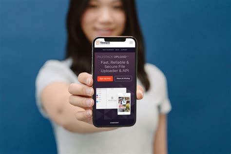 How To Upload Csv File In React Js