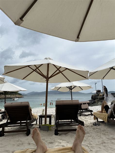 섹스온더비치 해외축구 에펨코리아