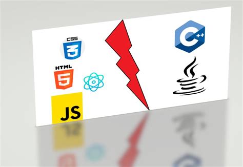 🚀 Web Development Vs Dsa 🤔 My Decision Revisiting Web Development 🌐