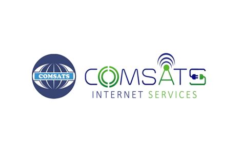 Pakistan Data Centers Data Center Catalog