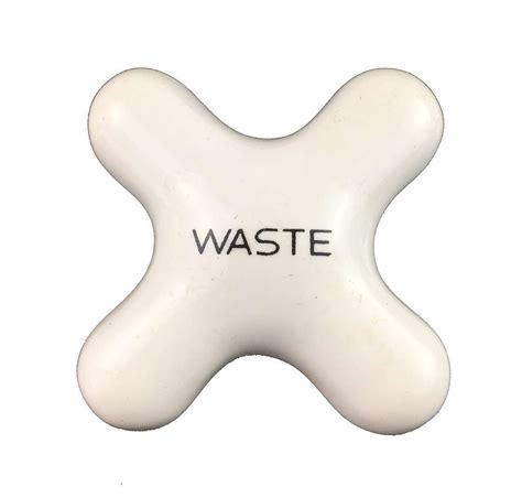 The Period Bath Supply Company A Division Of Historic Houseparts Inc