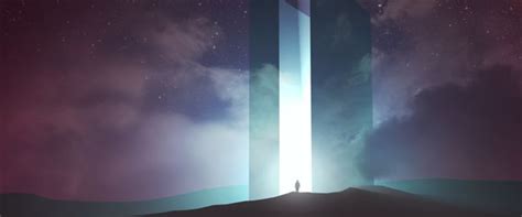 Plos Reports Open Science Indicators Plos Posted On The Topic Linkedin