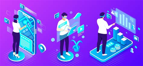 Augmented Reality Framework Apxic Technologies Pvt Ltd