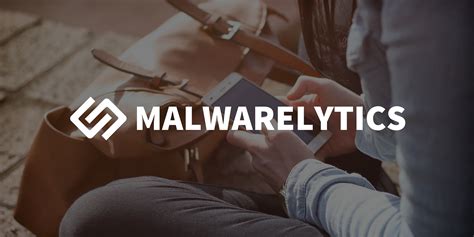 Malwarelytics Introducing A Full Mobile Threat Intelligence By Lukáš Lukovský Wultra Blog