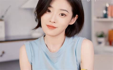 三招教你只看图片选到高质量t恤 叶公子ye 叶公子ye 哔哩哔哩视频