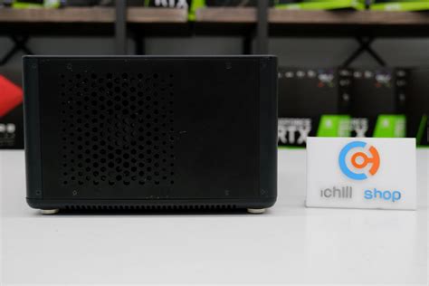 ชุดคอม Zotac Cpu Intel I7 7700hq 3 8ghz Vga Gtx 1080 8gb Mb Zbox Ek71080 Ram Ddr4 16gb 2400mhz