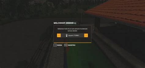 Fs19 Money Cheat Gold Edition Farming Simulator 19 Mod Ls19 Mod