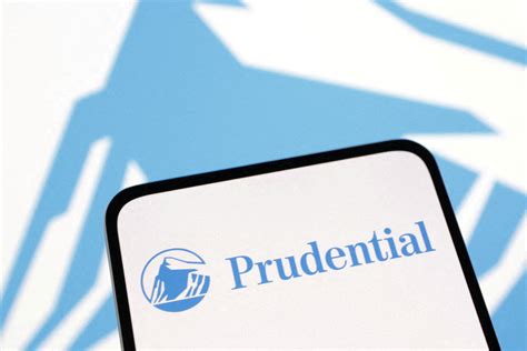 Prudential Center Logo