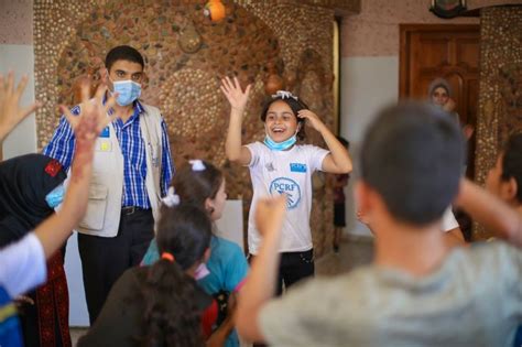 Eman Abusalameh Posted On Linkedin