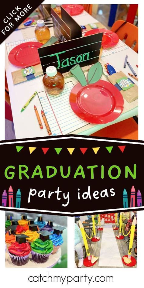 Graduation Class Rings Free Printable Artofit Graduation Class Rings Free Printable Artofit