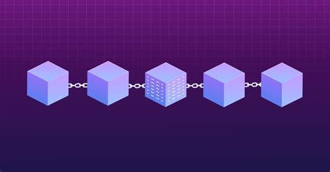 What Makes Blockchain Immutable Exploring A Key Feature Of Distributed Ledger Technology