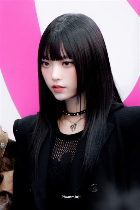 Newjeans K Pop Page Of Asiachan Kpop Image Board