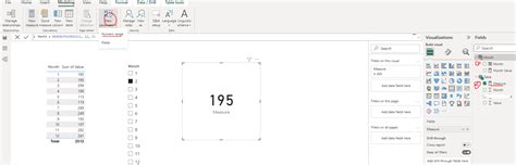 Solved Dax Calculate Expression Dynamic Value Microsoft Fabric Community