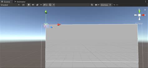 《学unity的猫》——第十七集：unity的ugui布局，皮皮猫的简历 unity 猫大开源 csdn博客