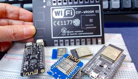 【電子工作】arduinoを使った無線コントローラー 送信機 製作ノート①！kicadの基板設計から基板発注 Jlcpcb までの話 Nrf24l01 ぶらり＠web走り書き