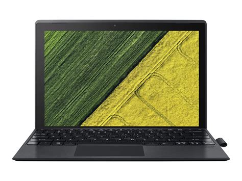 Acer Aspire A Full Specs Details And Review