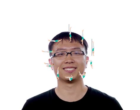 Ui Picker Can They Each Have Their Own Different Stickers And