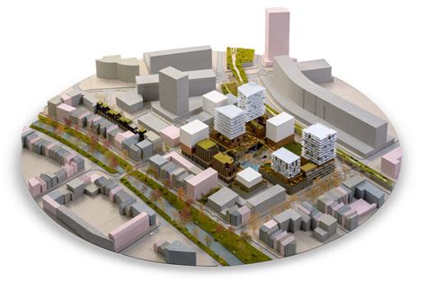 More Architecture Multidisciplinary Office For Research And Architecture Zoho