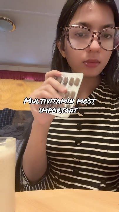 Glow Up💕 Youtubeshorts Fyp Aesthetic Dailyvlog Selfcare