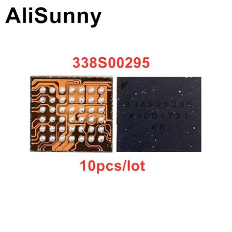 Alisunny Amplificateur De Haut Parleur Nord Ic P Grandado