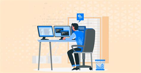 Information Technology Specialist Job Description 2025