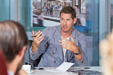 Size Cuts For Residential Units Should Be Compensated With Better