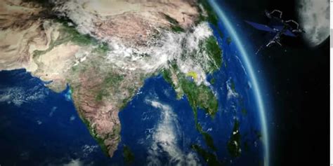 Setup And Integrate The Scroll Sequence Wordpress Plugin By Cre8ivetech