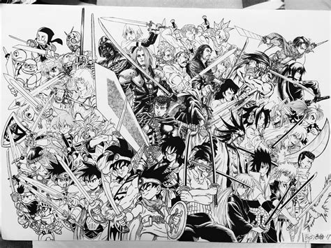 Roronoa Zoro Danbooru