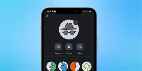 How To Use The Signal App