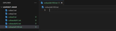 Belajar Git Version Control System Id Networkers Idnid