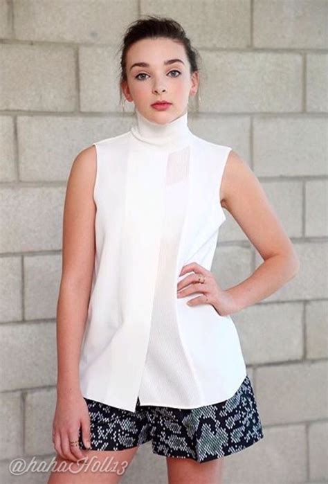 Added By Hahah0ll13 Dance Moms Kendall K Vertes Photo Shoot Dance