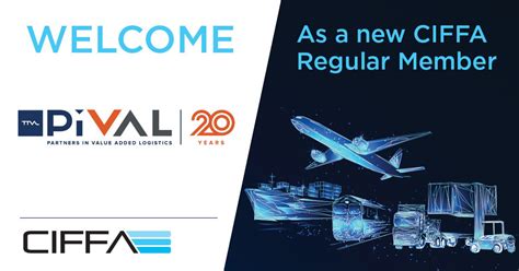 Jinto Joseph Mba Marketing Hr Operations On Linkedin Ciffa Why Become A Member