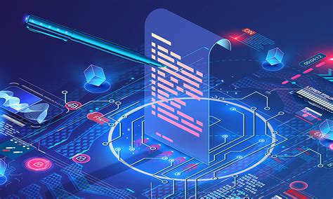 Smart Contract Use Cases Crypto News Daily